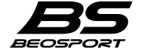 BEOSPORT - East Gate Mall