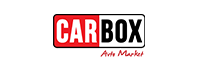Car Box - East Gate Mall