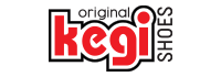 Kegi Shoes - East Gate Mall