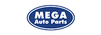 Mega Auto Parts - East Gate Mall