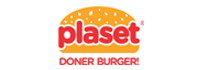 Plaset Doner - East Gate Mall