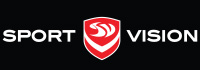 Sport Vision - East Gate Mall