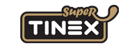 Tinex - East Gate Mall