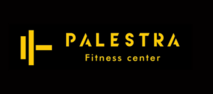 Palestra - Fitness Center - East Gate Mall